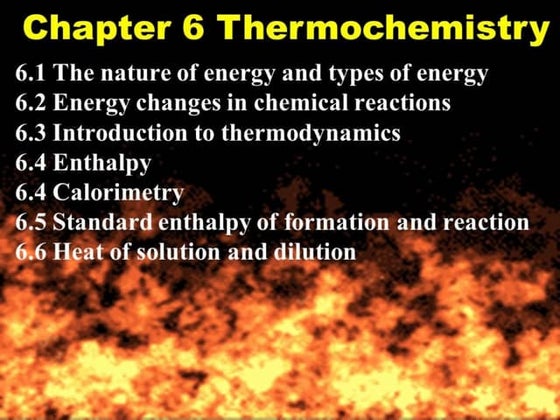 First Order Ordinary Differential Equations Pdf