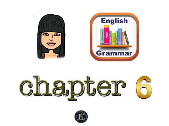 5 Basic Sentence Patterns.pptx