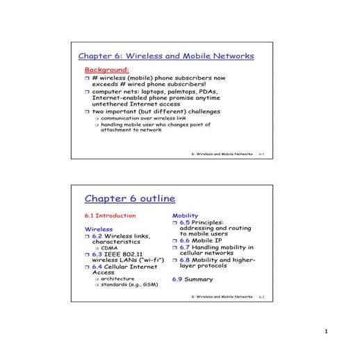 Chapter6 nov 15_05[one.] | PDF