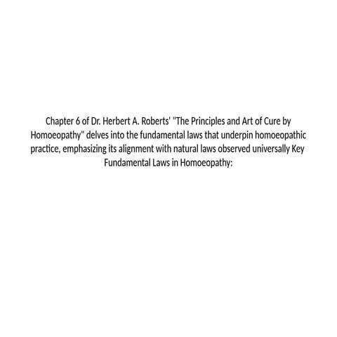 Chapter 6 of Dr.pptx of Stuart close please | PPTX