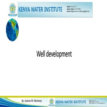 Chapter 6 of Topic 4_Well development.pdf