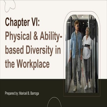 Chapter 6 (Physical & Ability Based DIversity).pdf