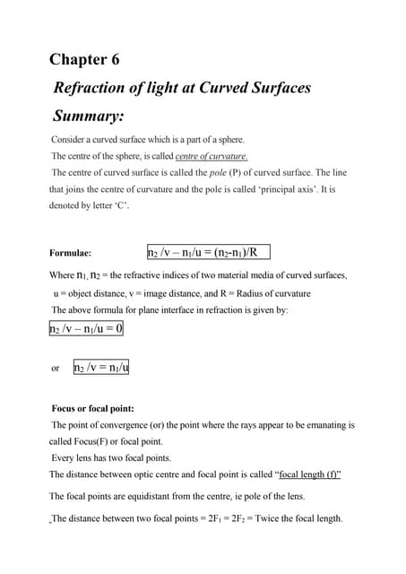 Module gear data | PDF