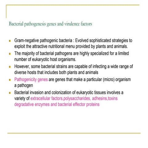Chapter_ 6 Plant pathogenic Bacteria_Pathogencity.ppt