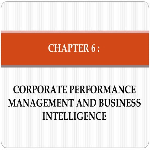 CHAPTER 6 Presentation.pdf