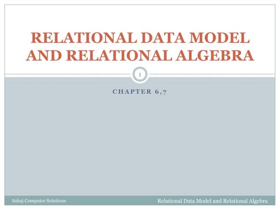 An Introduction To Networking Pptx Internet Computing