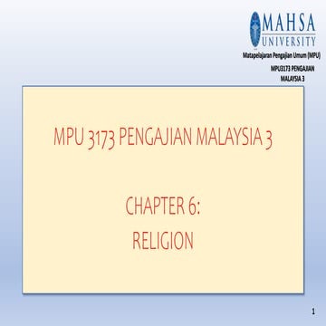 Chapter 6 Religion.pptx