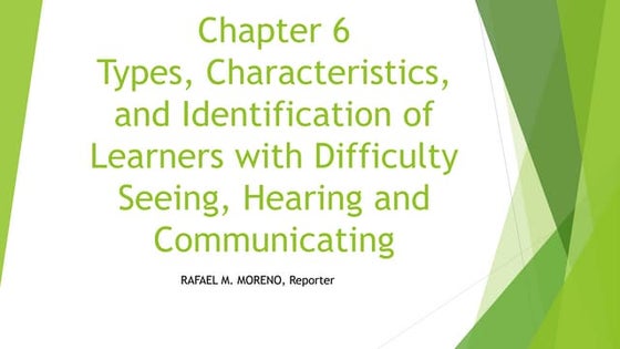 ICT-Tools-for-Collaboration-and-Sharing.pptx | Web Conferencing | Computer Software and Applications