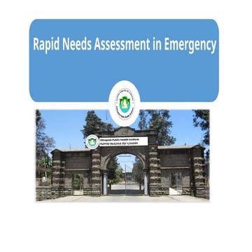 Chapter _6_ Rapid need assessmentA ppt.pptx