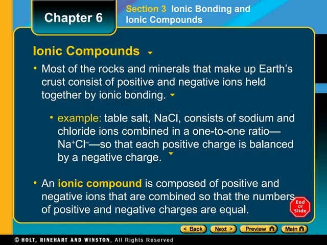 Grade 9 Chemical Bonding.pptx
