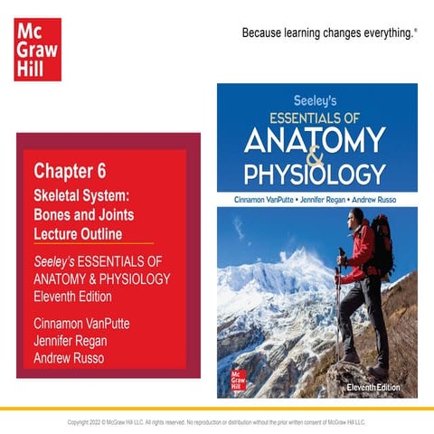 CHAPTER 6 (Skeletal System) powerpo.pptx