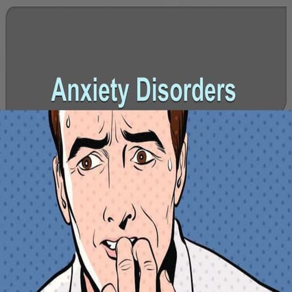 Chapter+6+slides+-+350.pptx