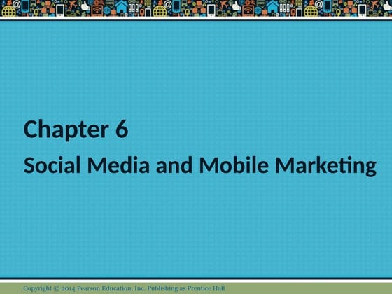 Design Hierarchy Concepts Of Regularity Modularity And Locality Ppt 1176