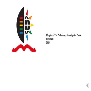 Chapter 6 Student Slides.pptx