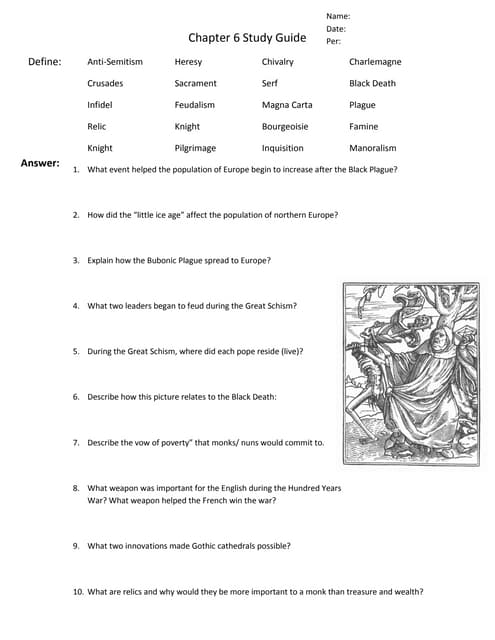Blue Tree Systems Certified by Carrier Transicold | PDF | Logistics | Business