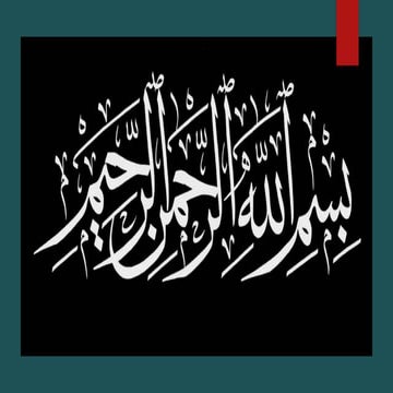 Chapter # 6 supporting knowledge management | PPTX