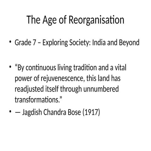 Chapter_6_The_Age_of_Reorganisation.pptx