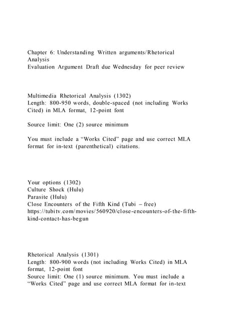 Quarter-2-Module-2-Key-Structual-Elements-and-Language-Features-of-Argumentative-Text.pptx