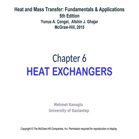 Chapter 6 Version White Heat Transfer.ppt