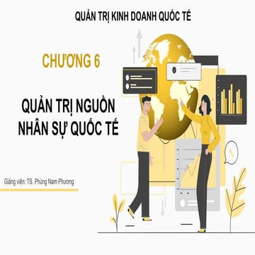 Chapter 6 VN SV - QTKDvsavas5v1as5c15sa1cQT.pptx