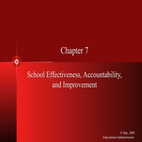 Chapter 7 050213 124545 | PPT