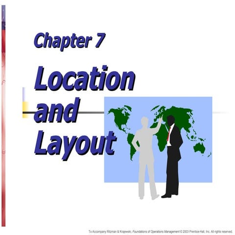 Chapter7 | PPT