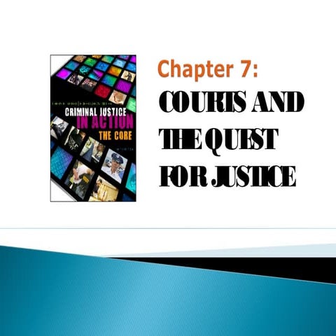 Chapter7 | PPT
