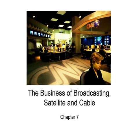 COM 110 Chapter 7 | PPT