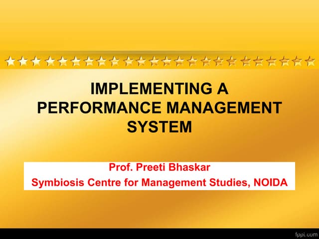 Compensation and benefits specialist kpi | PPT | Operating Systems | Computer Software and ...