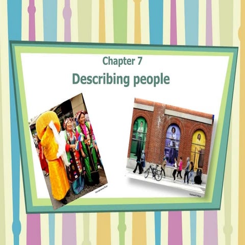 materi pembelajaran Describing_People_Kelas_7.pptx