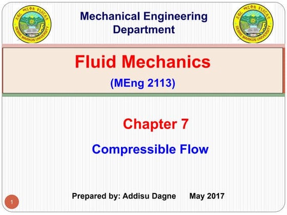 Separating and throttling calorimeter for steam | PDF