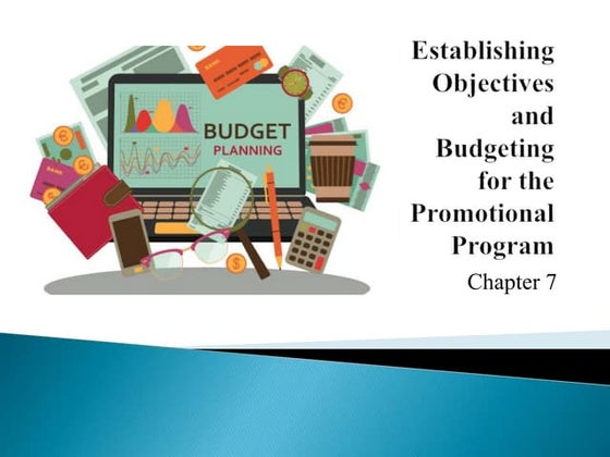 Presentation on advertising execution styles | PPT