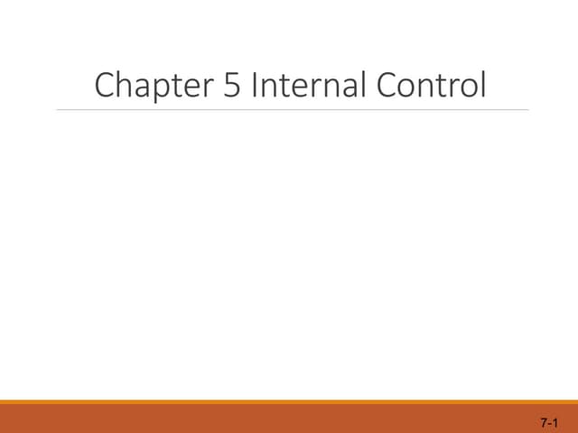 Operations Auditing Syllabus.docx