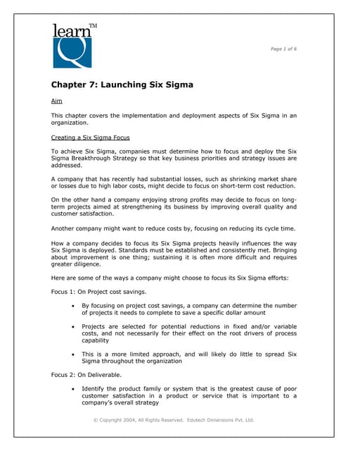 8 d problem solving rev01 | PPT