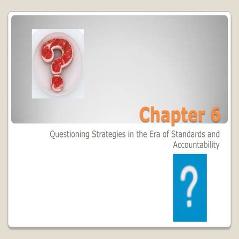 Chapter 7.2 | PPT
