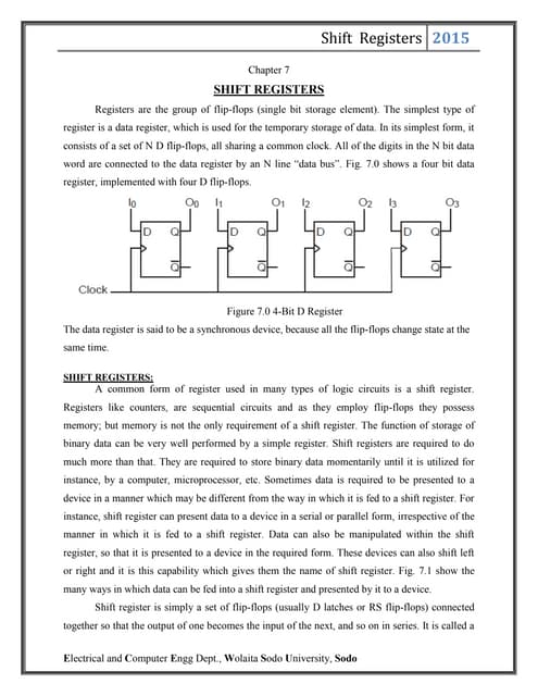 Chapter 1 floyd | PPT