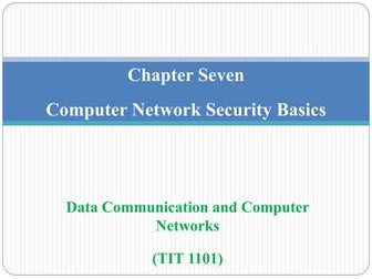 COMP416-Risk-and-threats_127798.pptx