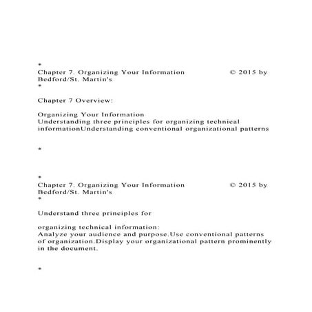 Chapter 7 Posttraumatic Stress DisorderThere are differ.docx