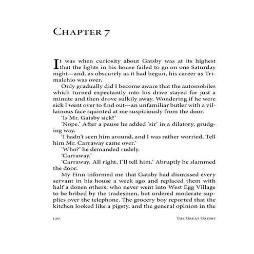 Chapter #7-The Great Gatsby.pdf