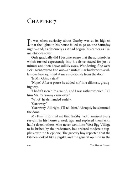 Chapter #4- The Great Gatsby.pdf