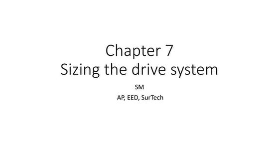 Characteristic of idmt curves for overcurrent relays | PPTX