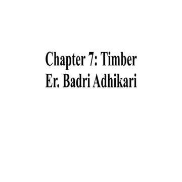 Chapter 7.pptx dnasjddddddddddddddddddddddd | PPT
