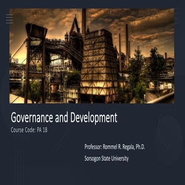 Chapter 7. Industrialization & Development.pdf