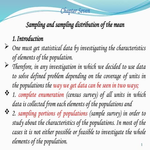 Sampling biostatistics.pptx