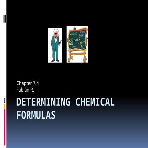 chapter7-4-Empirical and molecular formulas.pptx