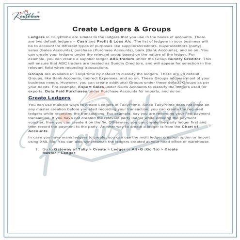 Entrepreneurship Development UNIT 1.pptx