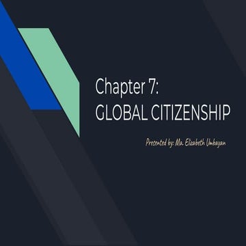 CHAPTER-4-Global-Divides-the south and north.pptx