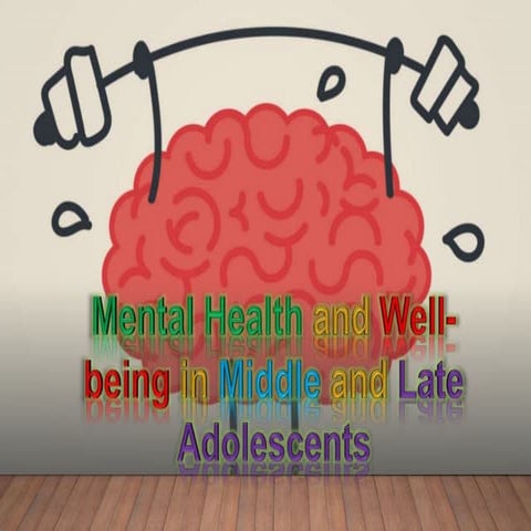 Substance Abuse: Grade 7 | PPTX