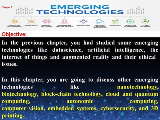 TechCorp Implementation Plan Cyber Security.pdf