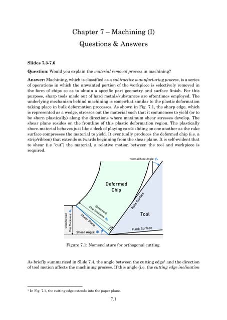 4.Merchant’s circle diagram.pdf